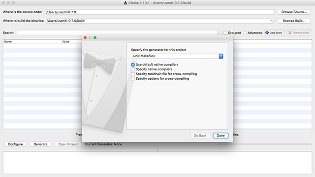 Tutorials - Robotics Library