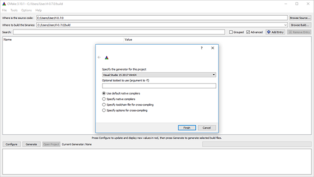 Tutorials - Robotics Library